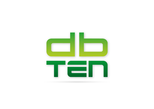 DB Ten | Italgreen